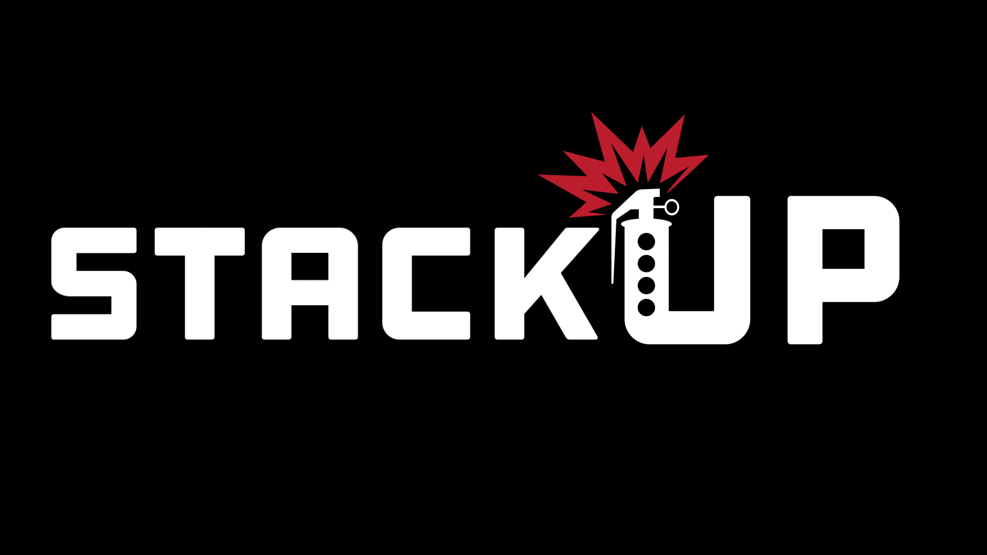 Pullbox Spotlight on StackUp.org- Veterans are the mission, Gaming is ...